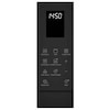 60cm UltimateTaste 700 built-in combination microwave oven with 25L ...