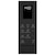60cm UltimateTaste 700 built-in combination microwave oven with 25L ...