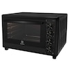 56L UltimateTaste 700 freestanding electric oven - EOT5622XFG | Electrolux Singapore