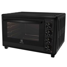 56L UltimateTaste 700 freestanding electric oven - EOT5622XFG | Electrolux Singapore