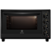 56L UltimateTaste 700 freestanding electric oven - EOT5622XFG | Electrolux Singapore