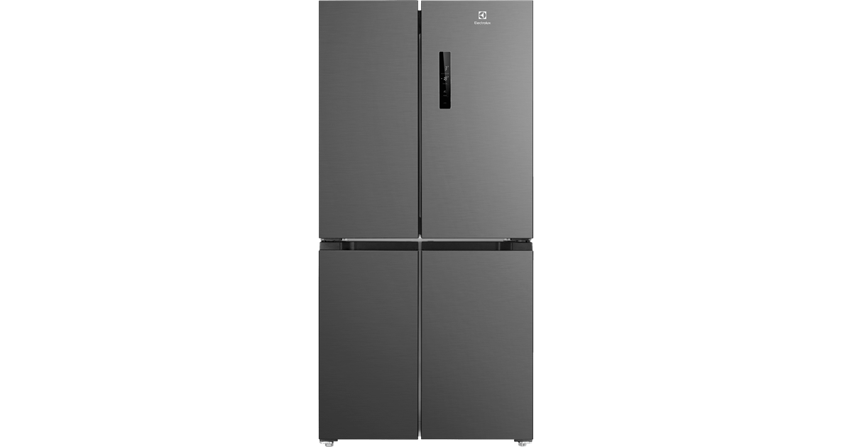 497L UltimateTaste 700 french door refrigerator - EQE4900A-B ...