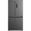 497L UltimateTaste 700 french door refrigerator - EQE4900A-B ...