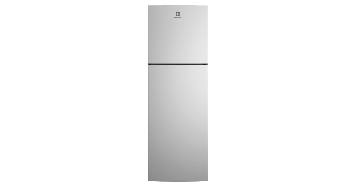Discover Electrolux Refrigerators & Fridges | Electrolux Singapore
