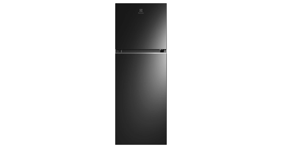 Discover Electrolux Refrigerators & Fridges | Electrolux Singapore