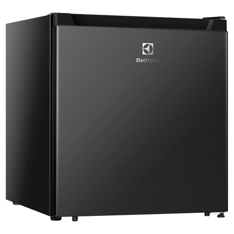 15 Kulkas Mini Murah Terbaik 2024, Cocok Untuk Di Kost & Apartemen ...