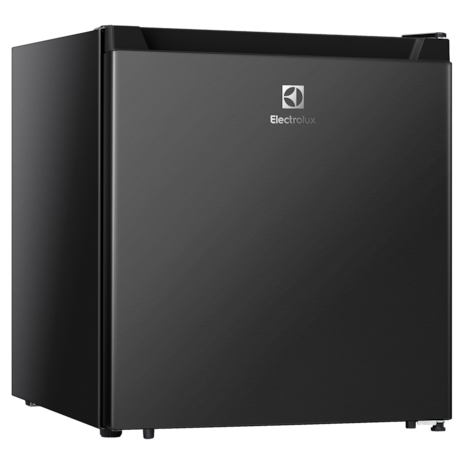 WTS - Mini Bar Fridge by Electrolux (44L) | HardwareZone Forums