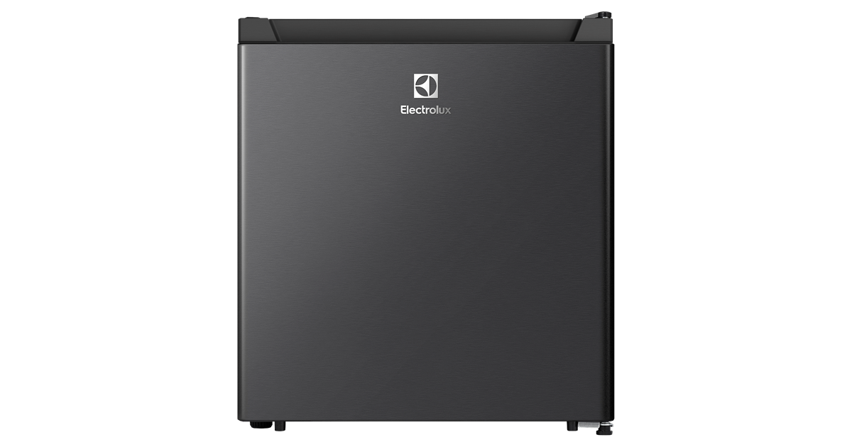 44L UltimateTaste 300 mini fridge - EUM0500BD-SG | Electrolux Singapore