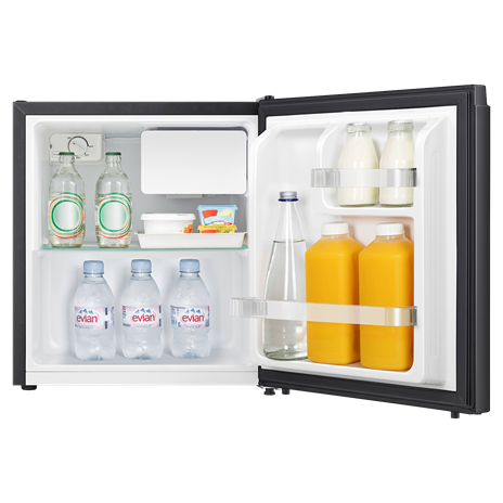 44L UltimateTaste 300 mini fridge - EUM0500BD-SG | Electrolux Singapore