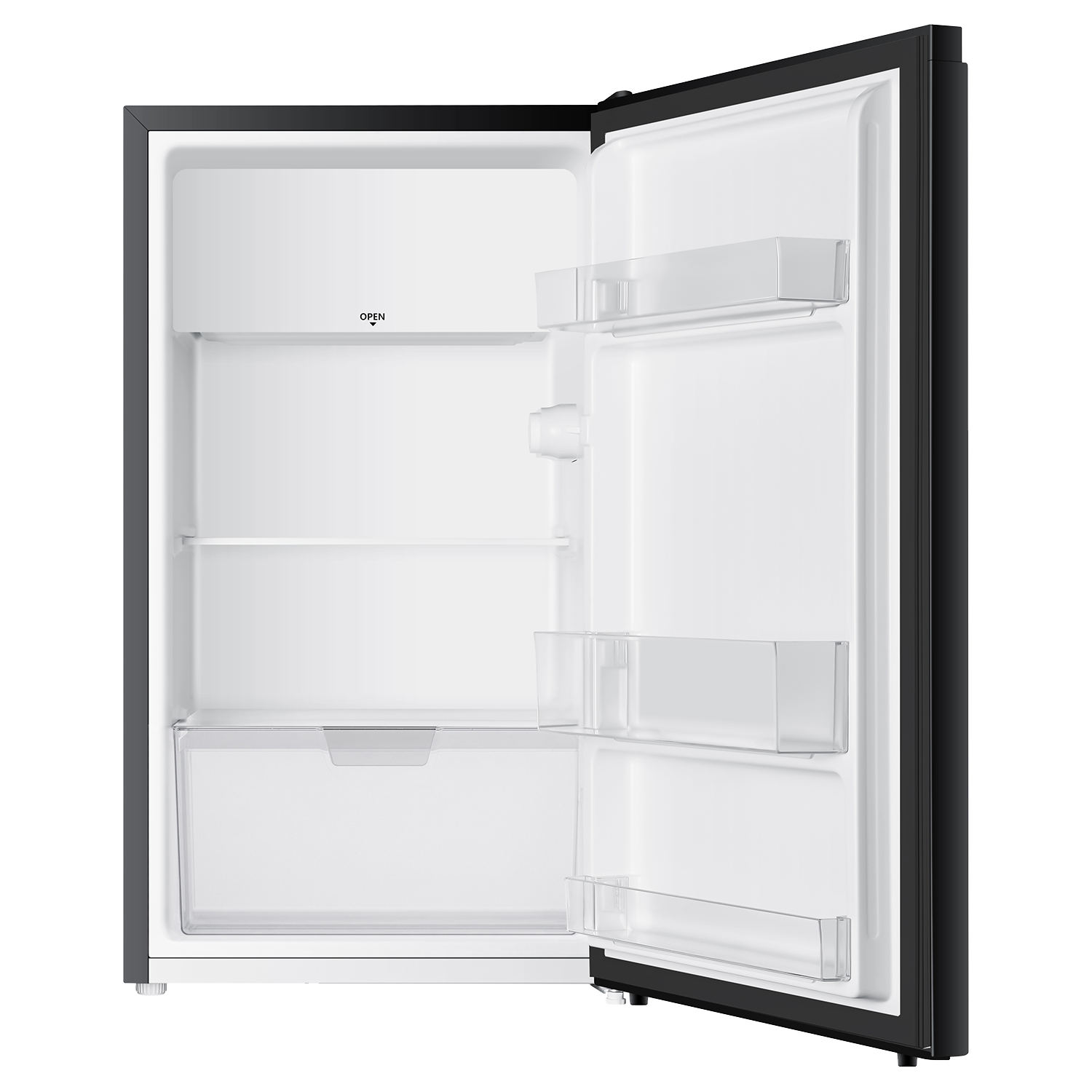 90L UltimateTaste 300 bar fridge - EUM0930BD-SG | Electrolux Singapore