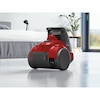 Ease C4 canister vacuum cleaner - EC41-6CR | Electrolux Singapore