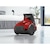 Ease C4 canister vacuum cleaner - EC41-6CR | Electrolux Singapore