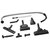 Ease C4 canister vacuum cleaner - EC41-6CR | Electrolux Singapore