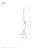Dynamica corded handstick vacuum cleaner - EDYL35OR | Electrolux Singapore