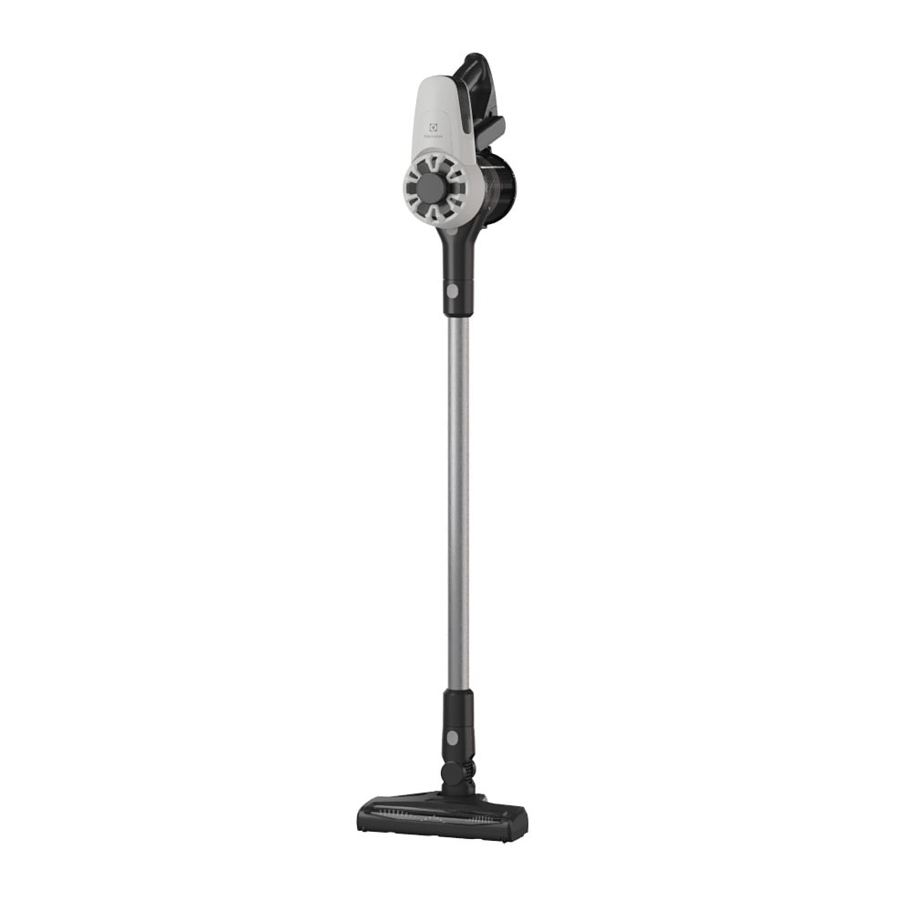 UltimateHome 300 handstick vacuum cleaner - EFP31212 | Electrolux Singapore