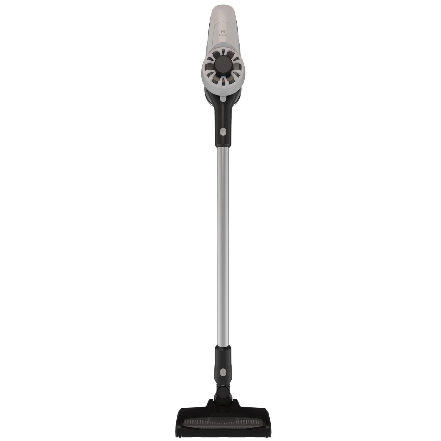 UltimateHome 300 handstick vacuum cleaner - EFP31212 | Electrolux Singapore