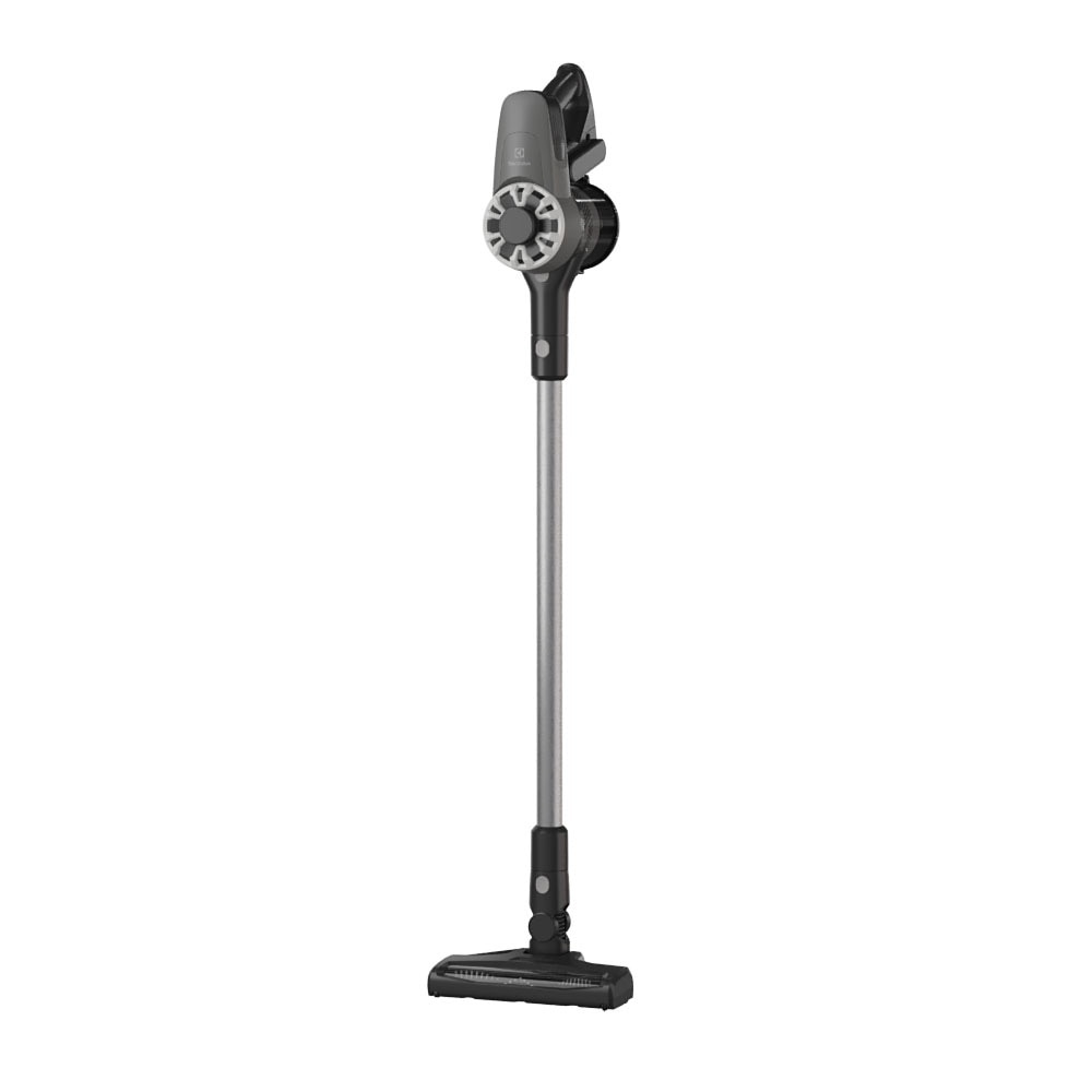 UltimateHome 300 handstick vacuum cleaner - EFP31315 | Electrolux Singapore