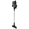 UltimateHome 300 handstick vacuum cleaner - EFP31315 | Electrolux Singapore