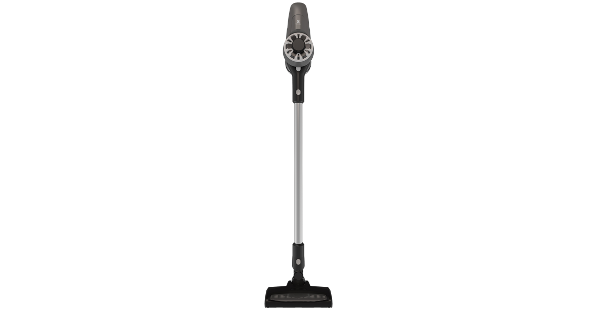 UltimateHome 300 handstick vacuum cleaner - EFP31315 | Electrolux Singapore