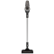 UltimateHome 300 handstick vacuum cleaner - EFP31315 | Electrolux Singapore