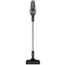 UltimateHome 300 handstick vacuum cleaner - EFP31315 | Electrolux Singapore