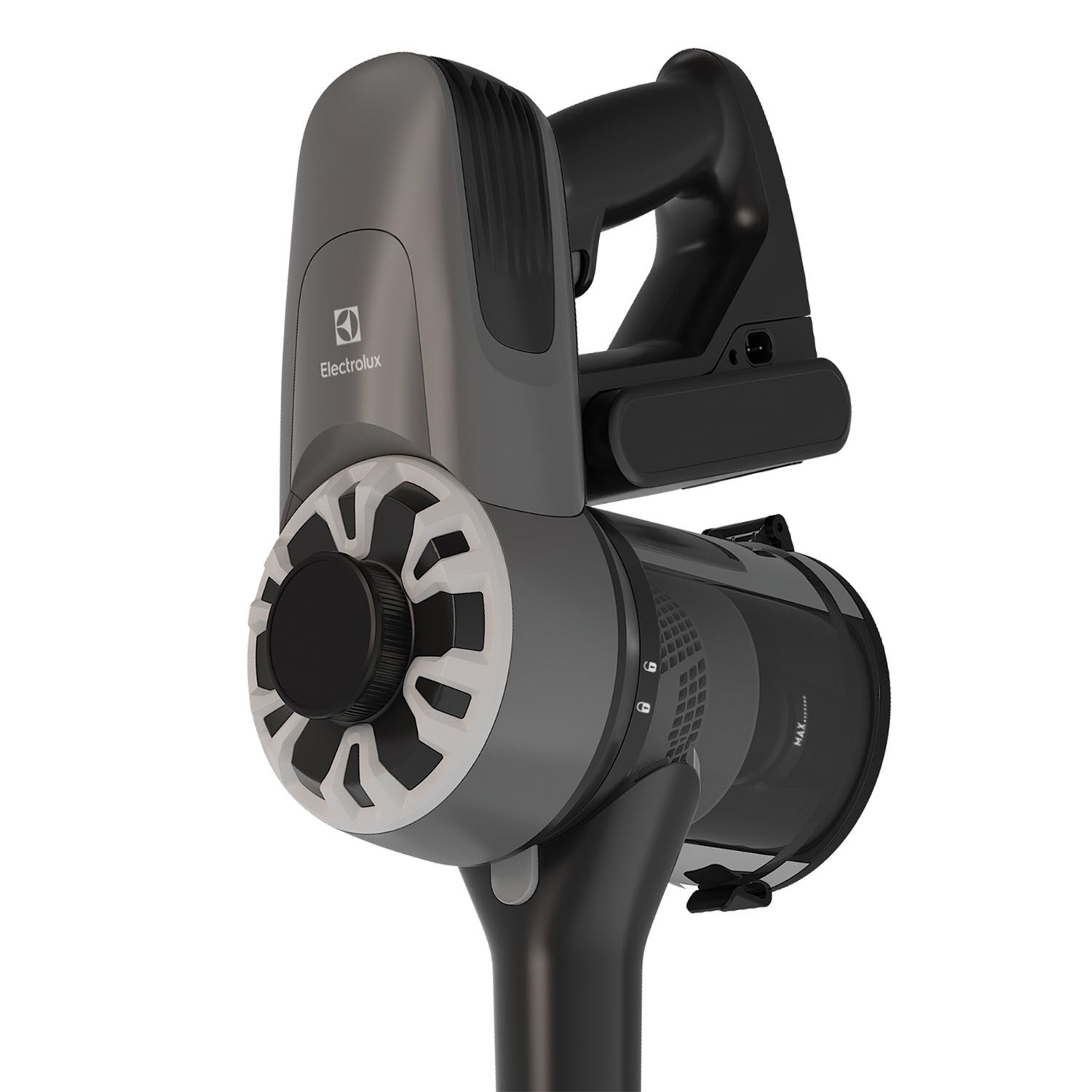 UltimateHome 300 handstick vacuum cleaner - EFP31315 | Electrolux Singapore