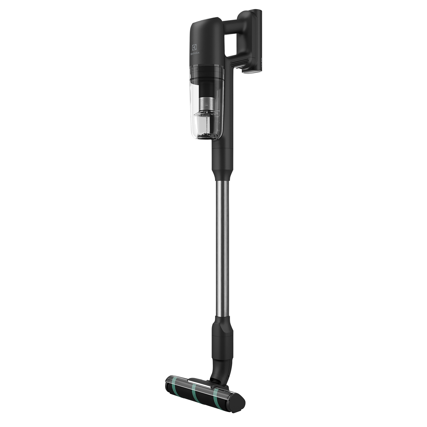 UltimateHome 700 Lightweight handstick vacuum cleaner - EFP71512