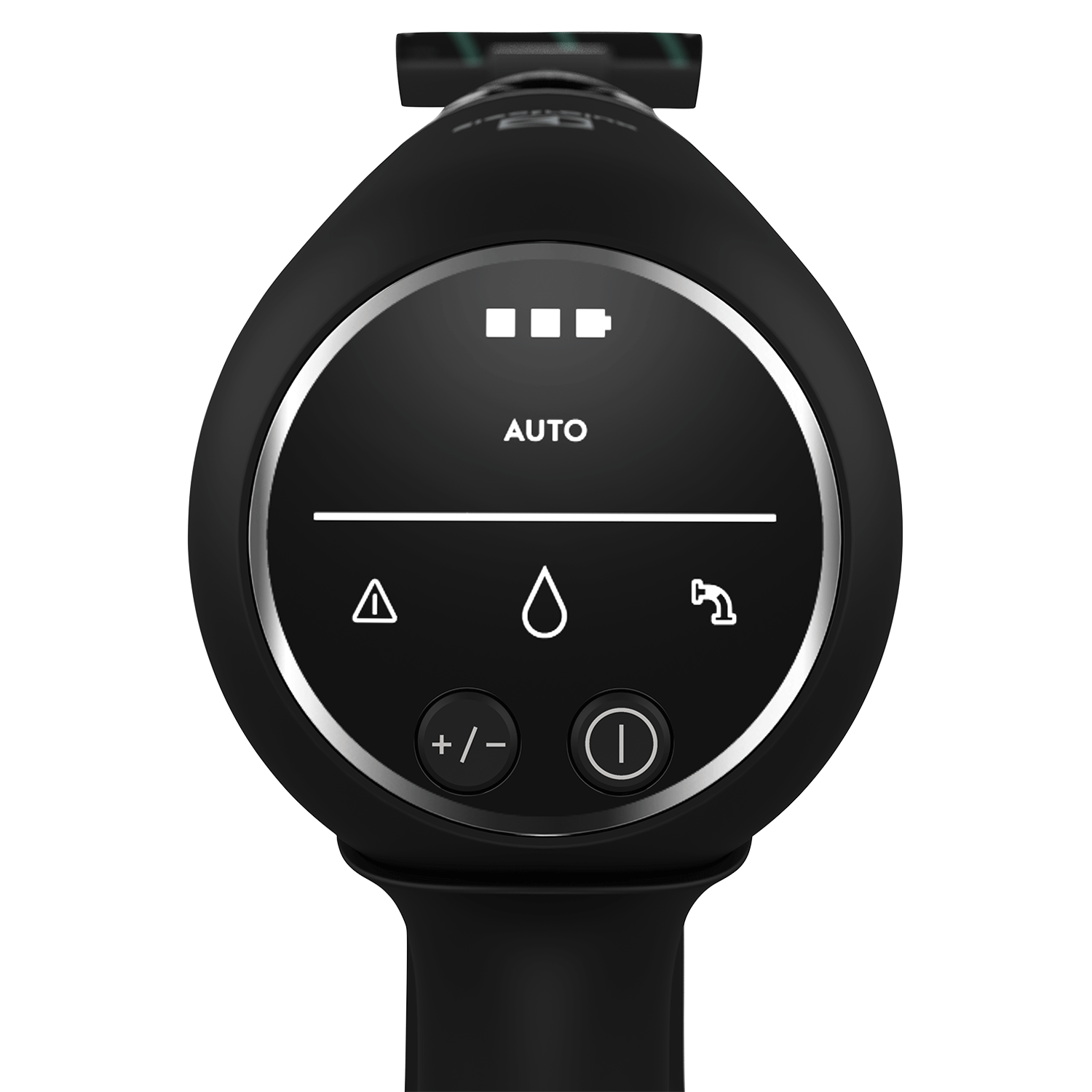 UltimateHome 700 Lightweight handstick vacuum cleaner - EFP71512