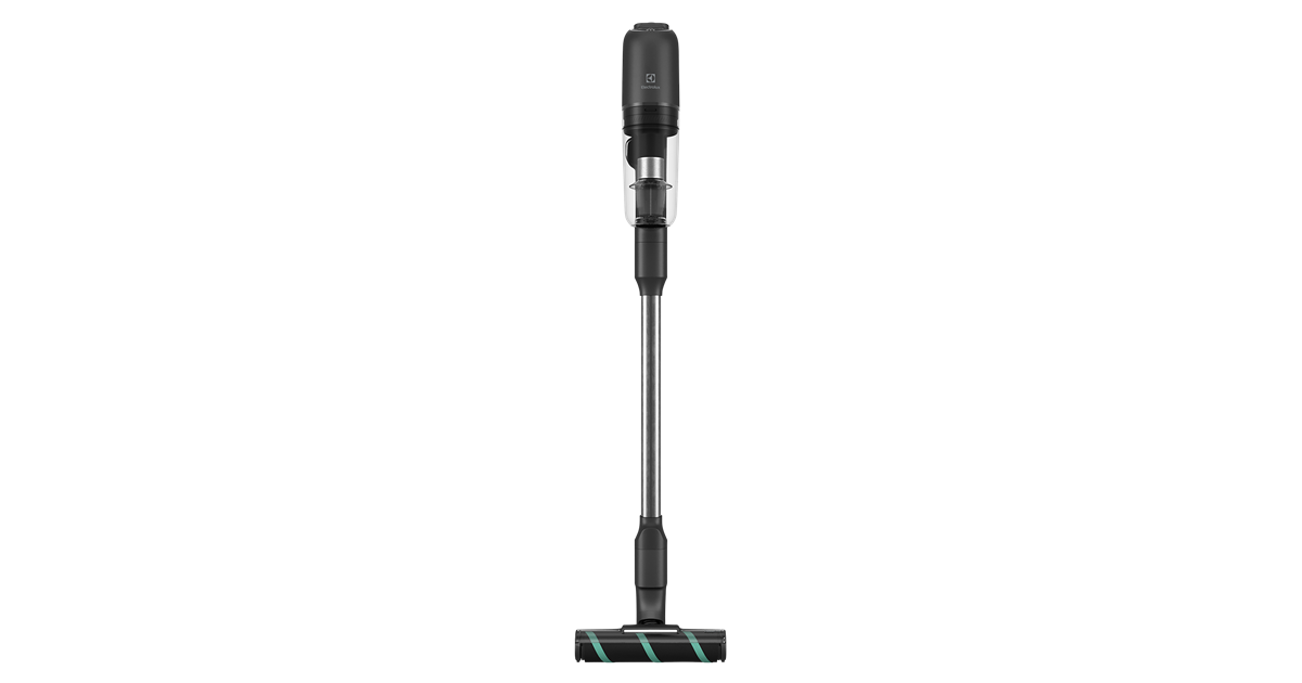 UltimateHome 700 Lightweight handstick vacuum cleaner - EFP71512