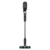 UltimateHome 700 Lightweight handstick vacuum cleaner - EFP71512