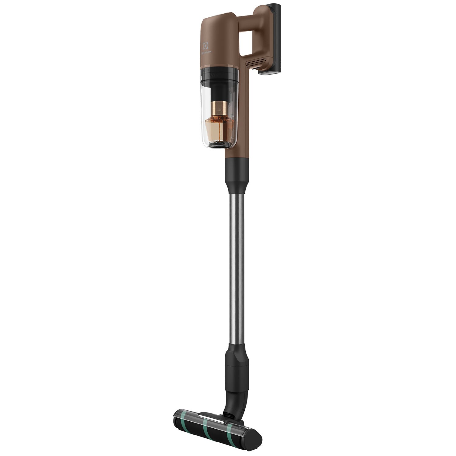 UltimateHome 700 Lightweight handstick vacuum cleaner - EFP71525