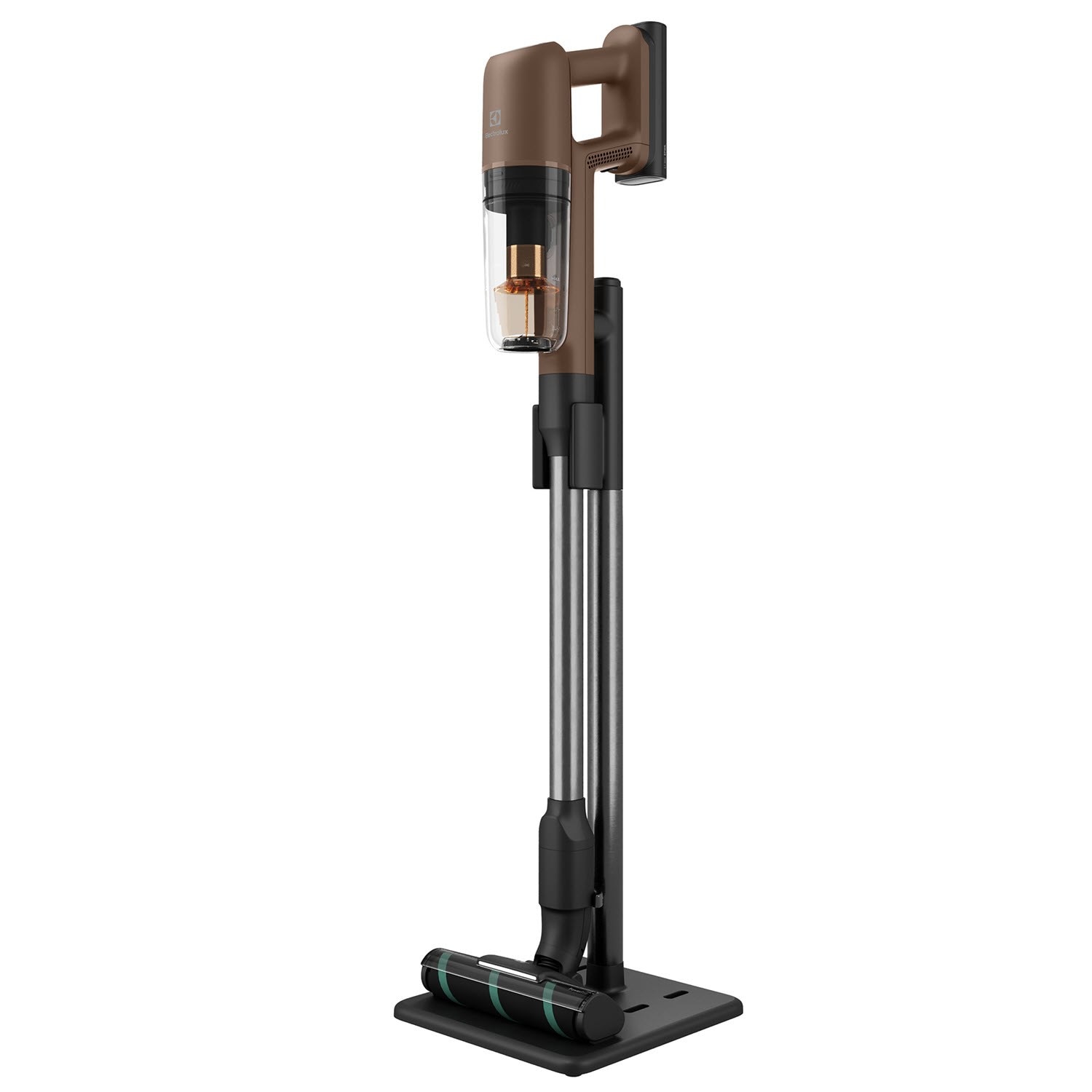UltimateHome 700 Lightweight handstick vacuum cleaner - EFP71525
