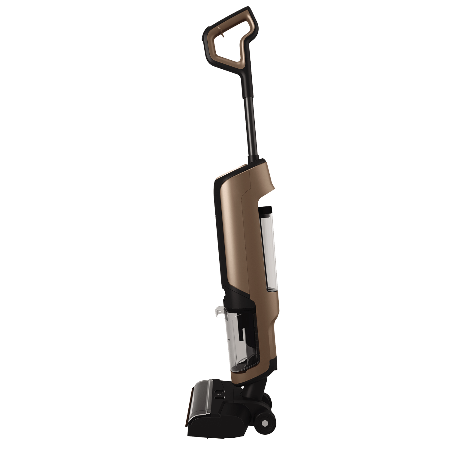 UltimateHome 700 multi-function vacuum cleaner - EFW71711 | Electrolux ...
