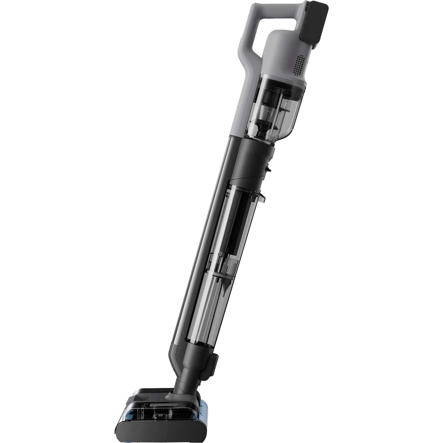 800 3-in-1 Wet & Dry Cordless cleaner - EFW81713 | Electrolux Singapore