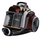Buy Vacuum Cleaners for Home: Good Prices | Electrolux Singapore