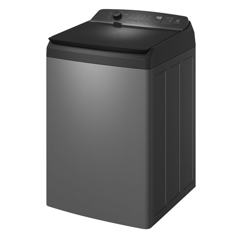 12kg UltimateCare 700 top load washing machine - EWT1274M7SA ...