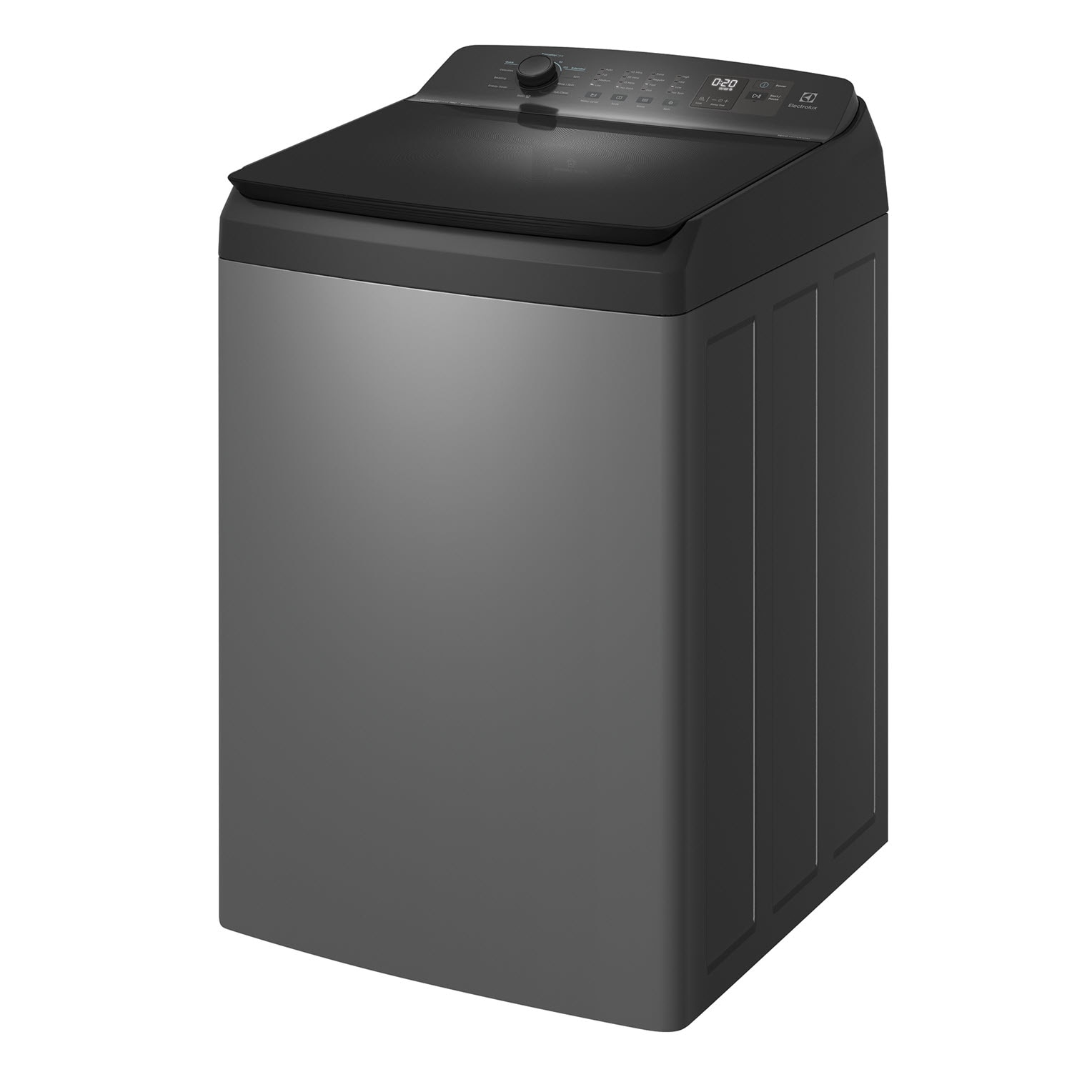 14kg UltimateCare 700 top load washing machine - EWT1474M7SA ...