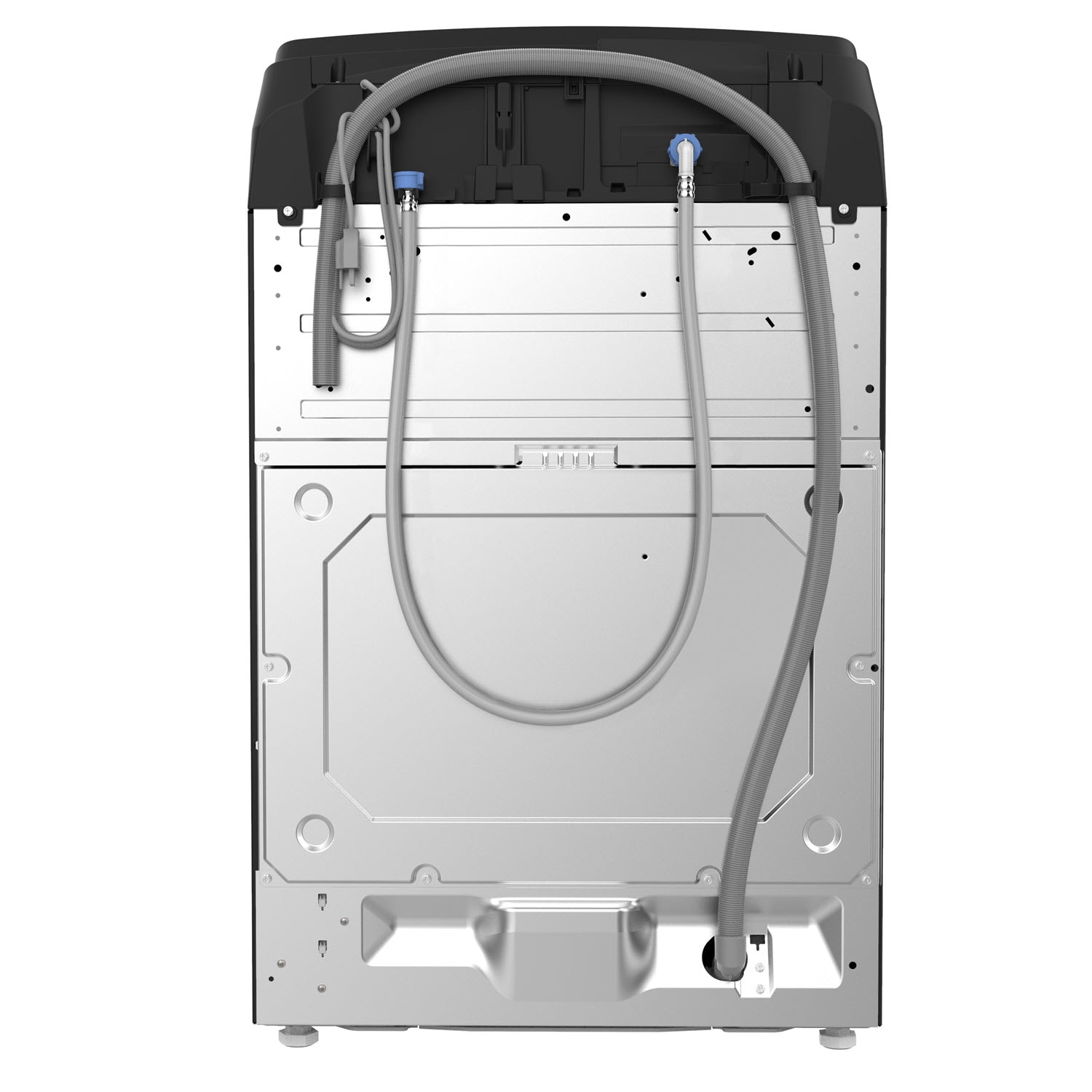 14kg UltimateCare 700 top load washing machine - EWT1474M7SA ...