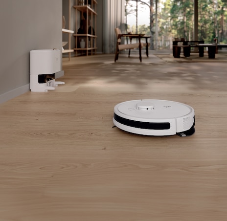 Electrolux Singapore | Home Appliances | Shop Online Today