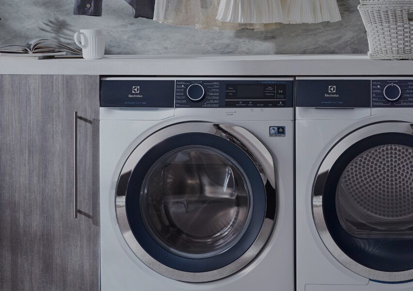 Electrolux Singapore | Home Appliances | Shop Online Today