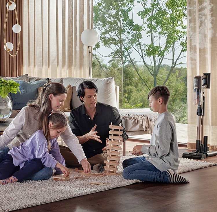 Electrolux Singapore | Home Appliances | Shop Online Today