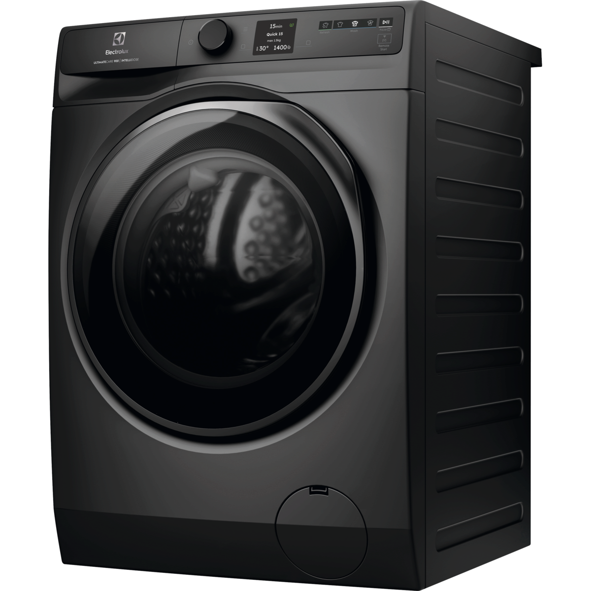 13kg UltimateCare 900 front load washing machine - EWF1342R9SC ...