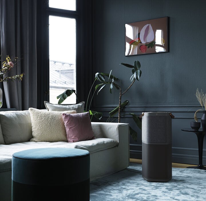 Electrolux Singapore | Home Appliances | Shop Online Today