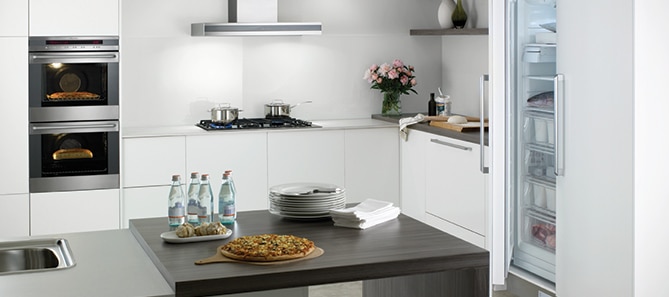 Electrolux Singapore | Home Appliances | Shop Online Today