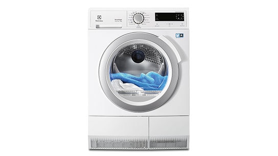FAQ - Things to Know About Electrolux Appliances | Electrolux Singapore