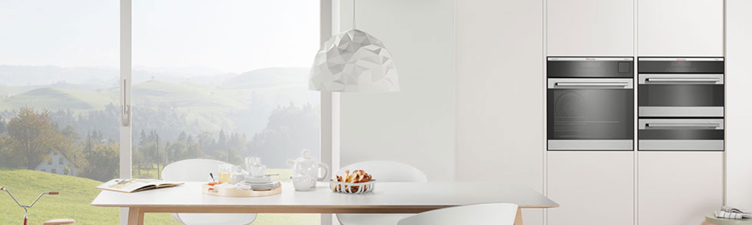 Warranty, Repair and FAQ about Vacuum Cleaner | Electrolux Singapore