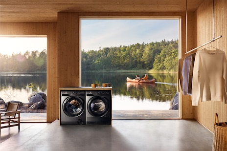 Electrolux Singapore | Home Appliances | Shop Online Today