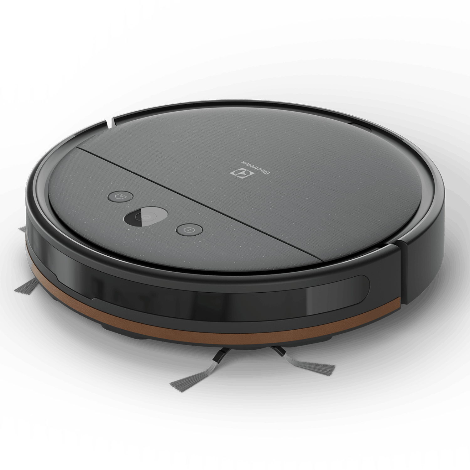 UltimateHome 300 robot vacuum cleaner - EFR31223 | Electrolux Singapore