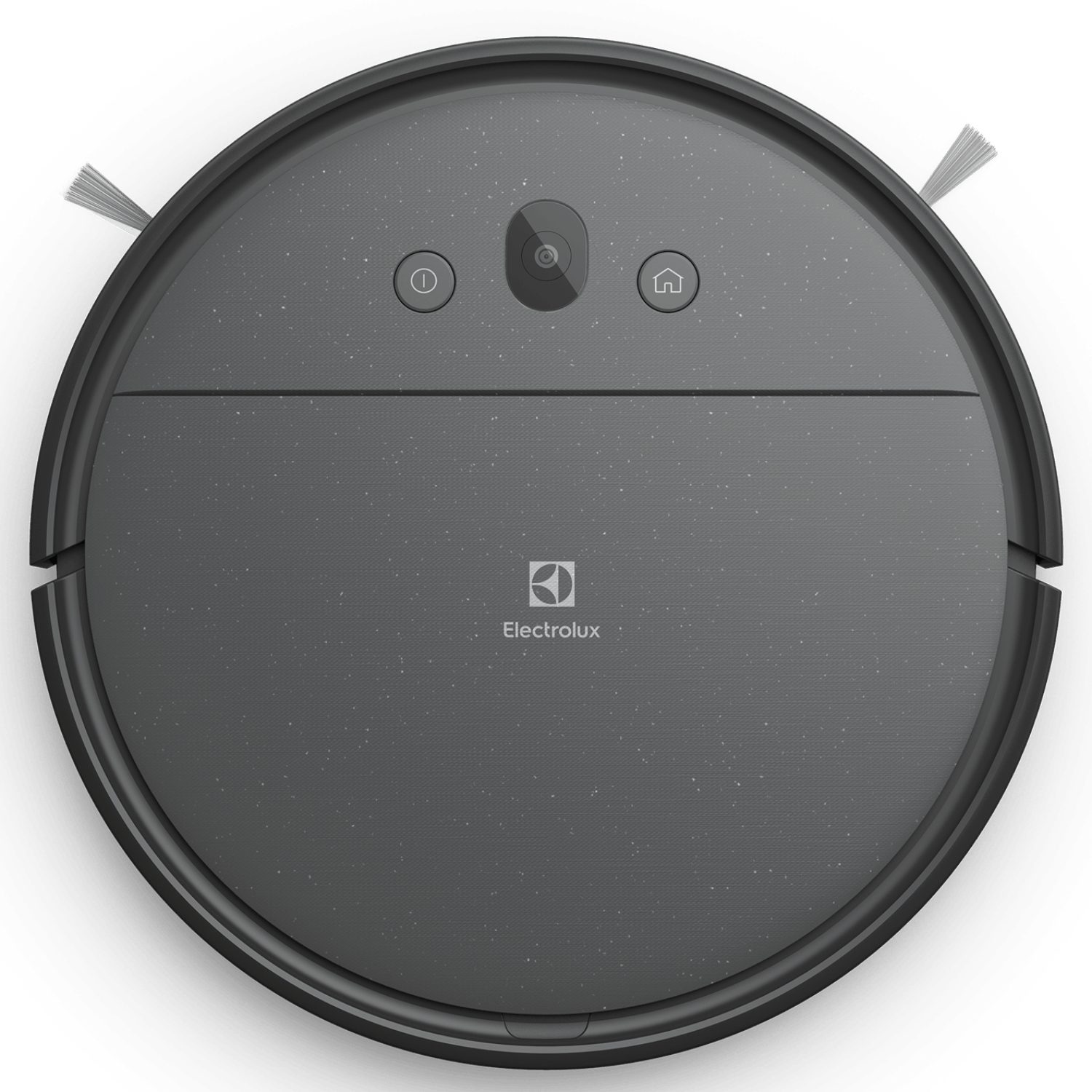 UltimateHome 300 robot vacuum cleaner - EFR31223 | Electrolux Singapore