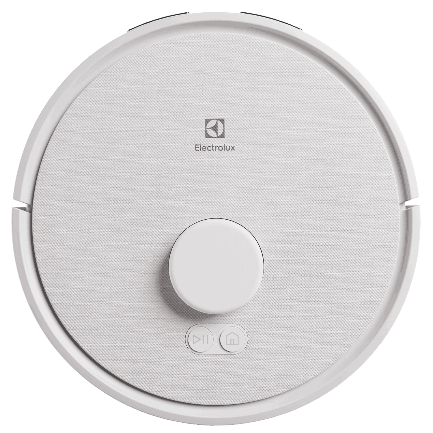 700 with Emptying Station robot vacuum cleaner - EFR71222DS ...